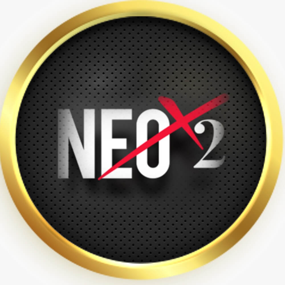 Neo X2 IPTV – Abonnement Premium HD/4K Ultra Stable